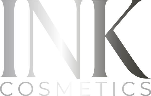 Ink Cosmetics