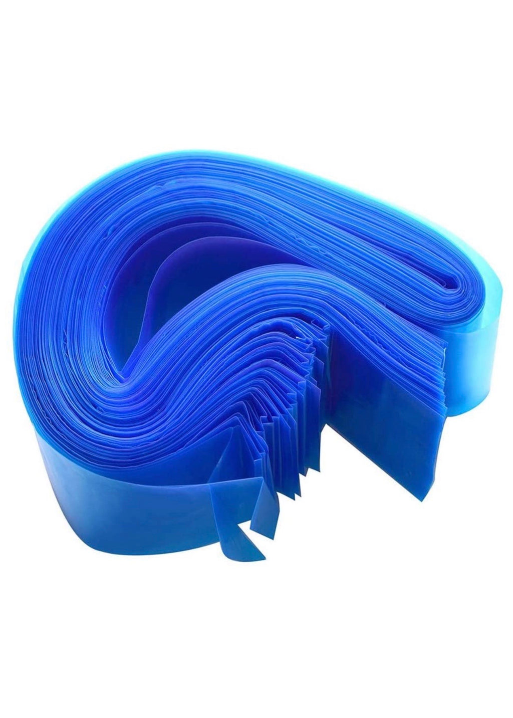 Lead Covers – Ink Cosmetics